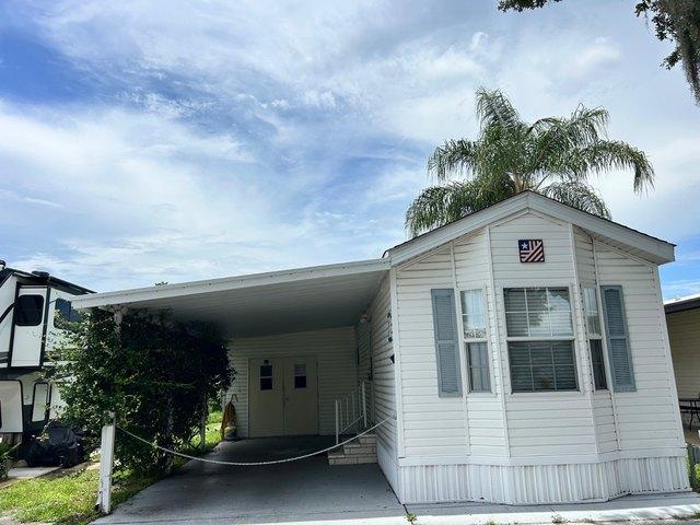 17056 Silver Shores Ln, Odessa, FL 33556