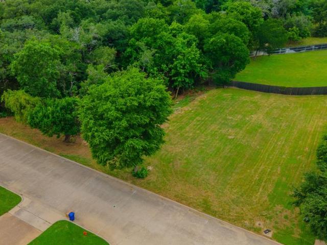 17058 Dominion Drive