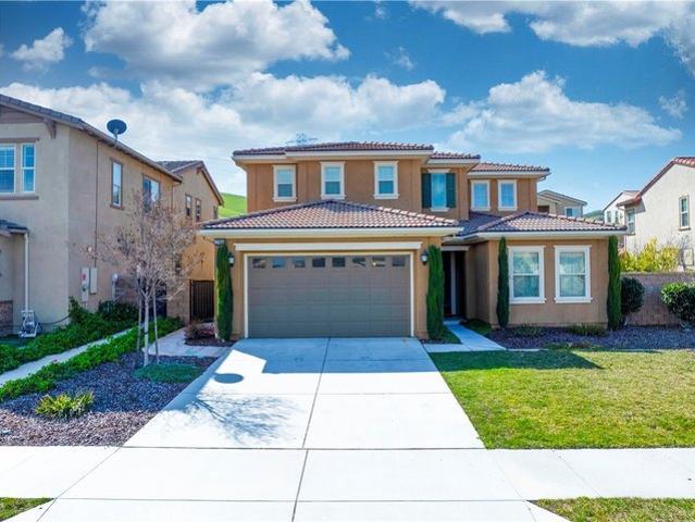 17058 Lagos Dr, Chino Hills, CA 91709