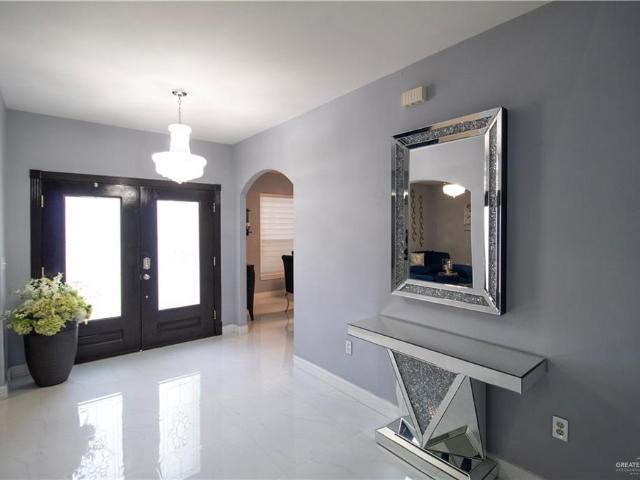 1705 Madero Drive