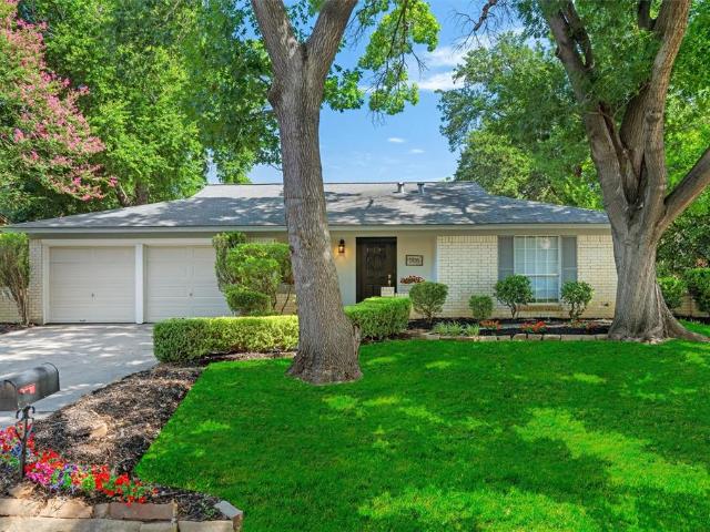 1705 Manchester Drive