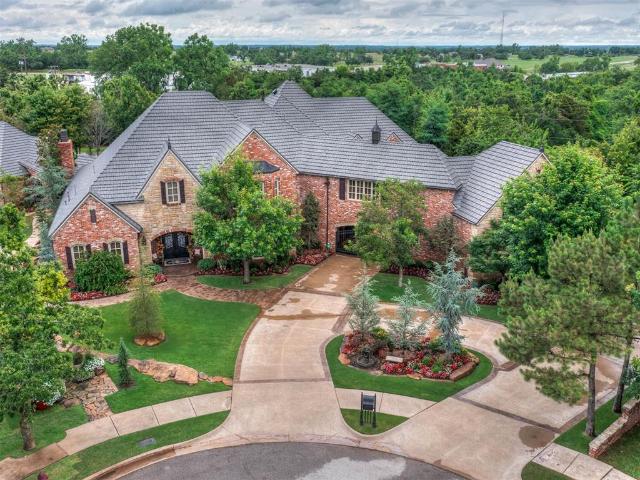 1705 Maple Drive