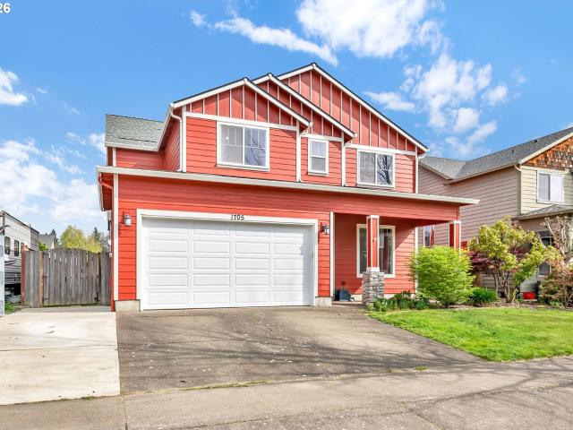 1705 marten ave sw