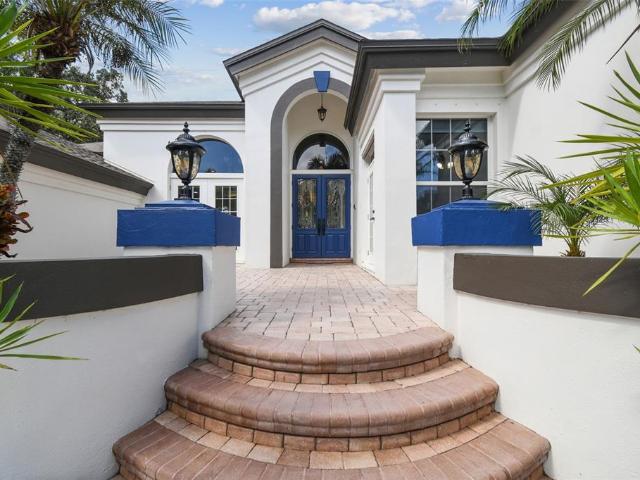 1705 Meyers Cove Dr, Tarpon Springs, FL 34689 | MLS #TB8472