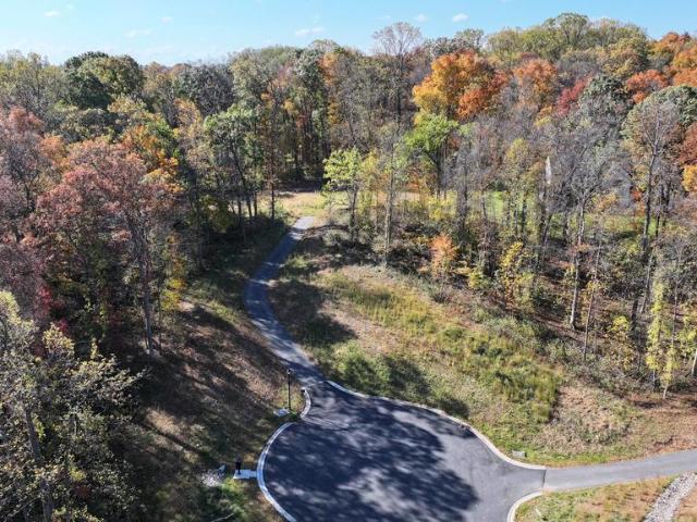 1705 Moonriver Court
