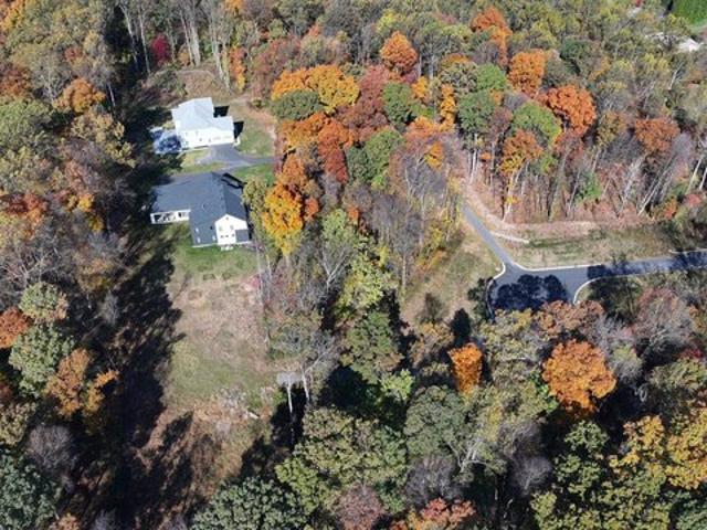 1705 Moonriver Ct, Forest Hill, MD 21050