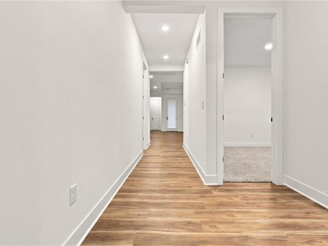 1705 NW 105th Terrace