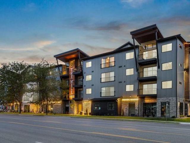 1705 N Government Way Studio Apartment for Rent at 1705 N Government Way, Coeur D Alene, ID 83814