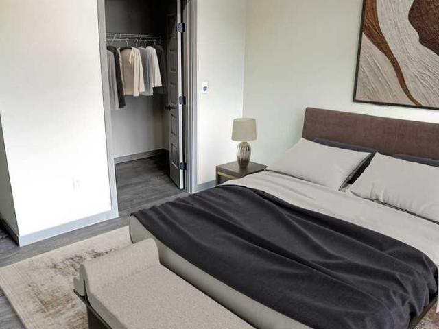 1705 N Government Way Studio Apartment for Rent at 1705 N Government Way, Coeur D Alene, ID 83814