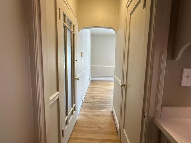 1705 N Street 1 Bedroom Apartment for Rent at 1705 N St, Sacramento, CA 95811 Midtown