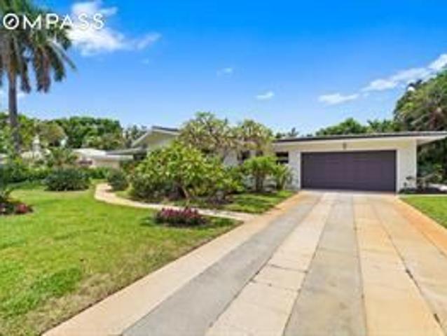 1705 NE 26th Ave, Fort Lauderdale, FL