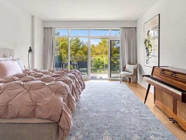 1705 Ocean Ave Unit 311, Santa Monica, CA 90401