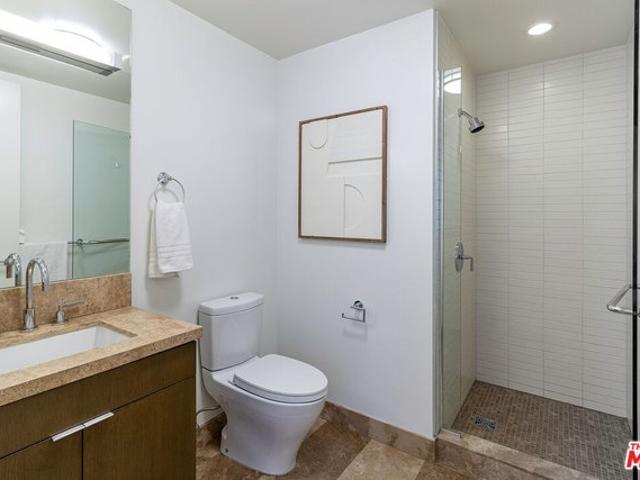 1705 Ocean Ave Unit 314, Santa Monica, CA 90401