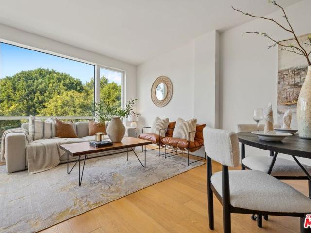 1705 Ocean Avenue 206