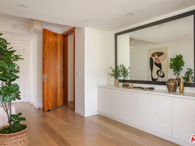 1705 Ocean Avenue 307