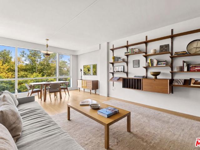 1705 Ocean Avenue 311