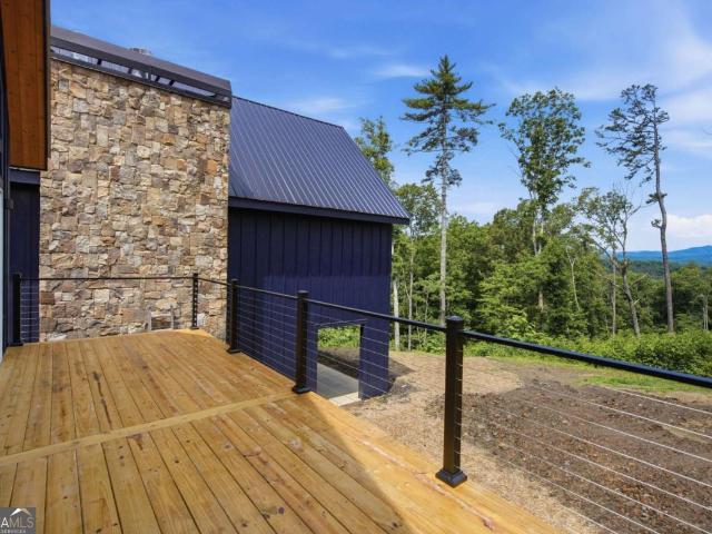 1705 Old Northcutt Road