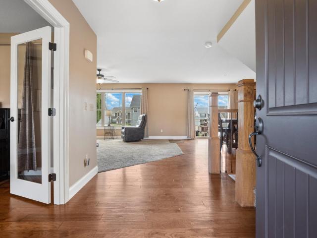 1705 OLIGER Drive