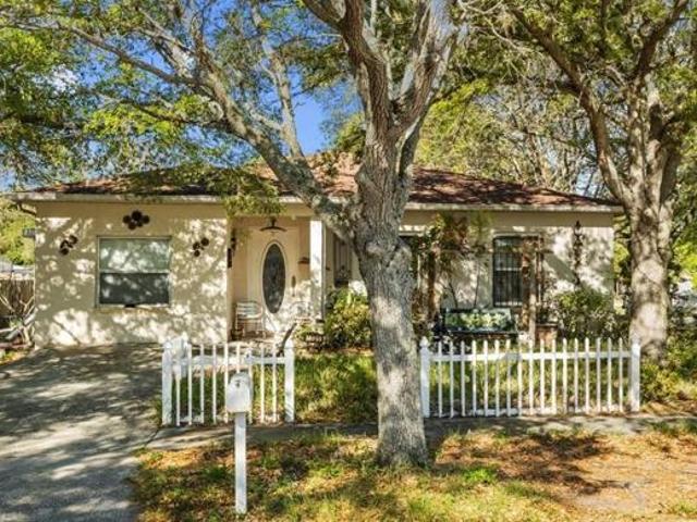 1705 Olympia Rd, Tampa, FL 33619