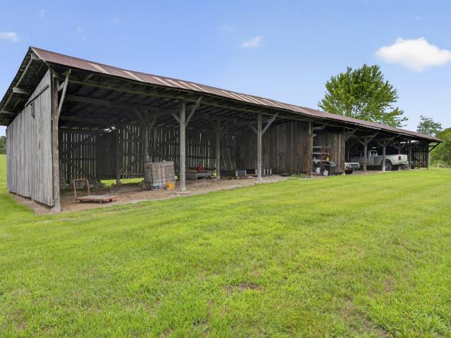 1705 Open Range Rd