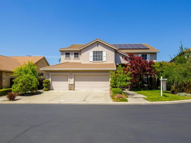 1705 Avignon Ln, Modesto, CA 95356 | MLS #226054 | Compass