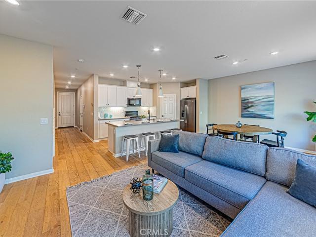 1705 Almond Tree Place