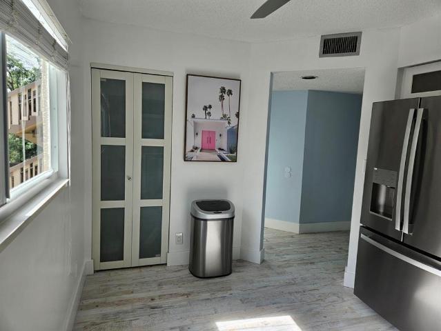 1705 Andros Isle, Unit O3, Coconut Creek, FL 33066 | MLS #B26008