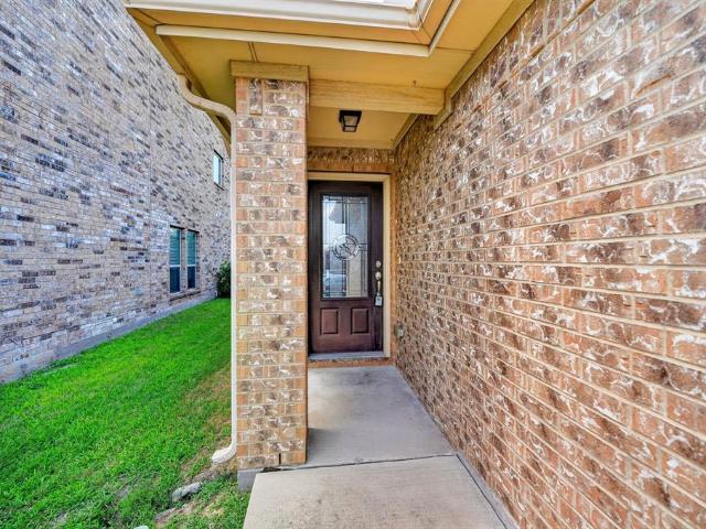 1705 Applegate Way