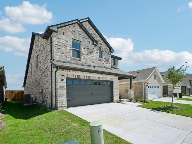 1705 Arches Road