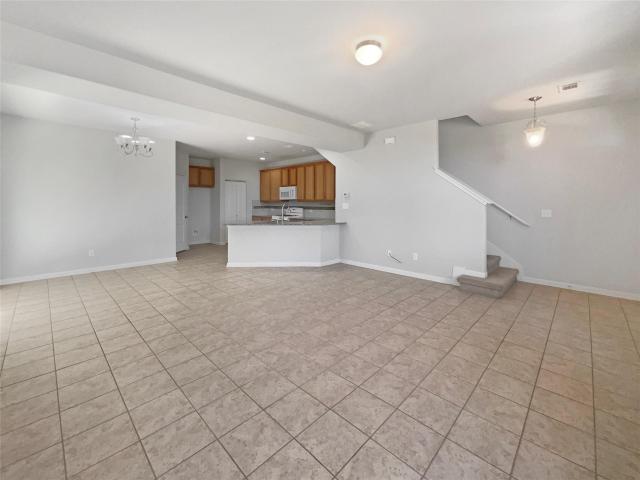 1705 Arbor Knot Dr