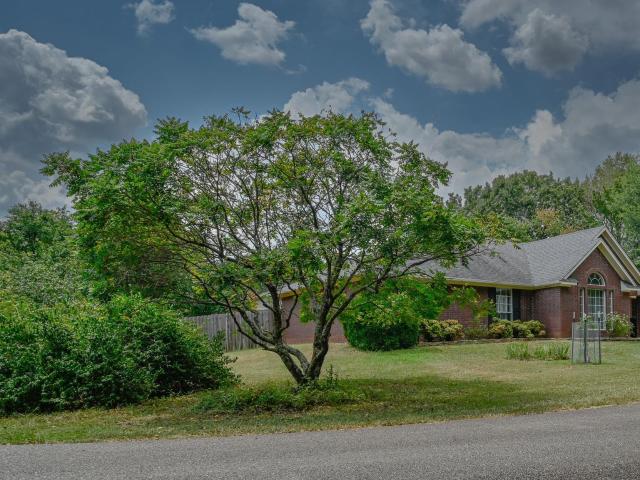 1705 Ashton Drive