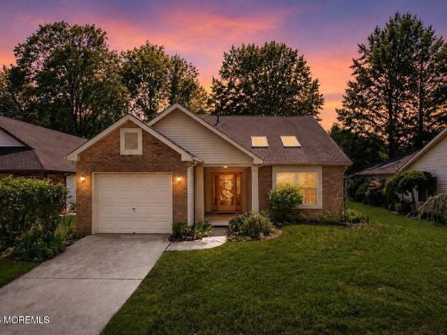 1705 Buttonwood Ave, Toms River, NJ 08755