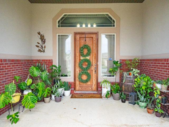 1705 ballentine ln