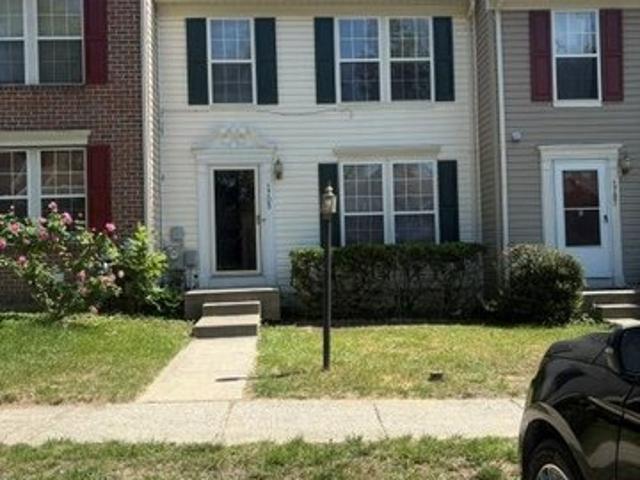 1705 Barnwood Ct, Severn, MD 21144