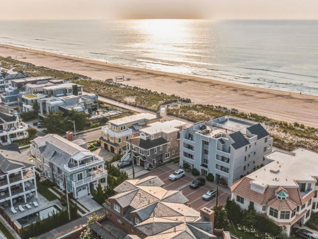 1705 Beach Terrace