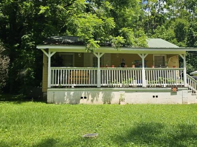 1705 Bethel St, Leeds, AL 35094