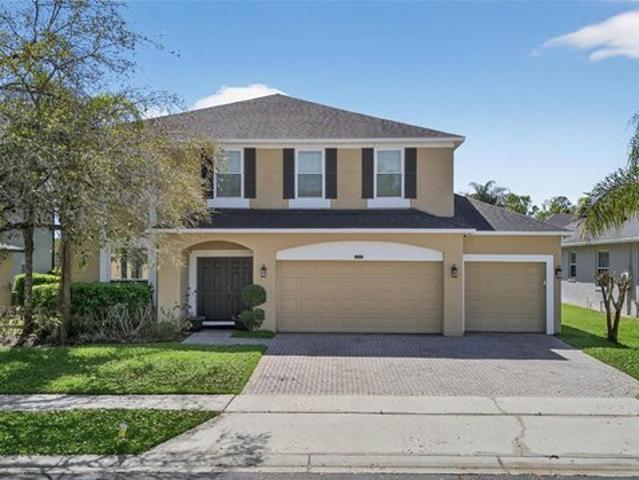 1705 Billie Lynn Pt, Sanford, FL 32773