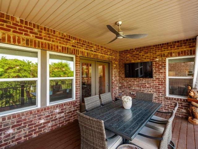 1705 Boardwalk Pl