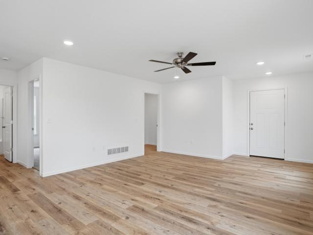 1705 bosco bel dr