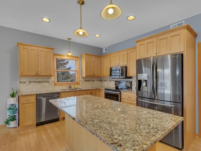 1705 Boulder Drive