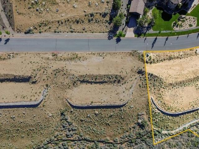 1705 Boulder Ridge Ct, Reno, NV 89523