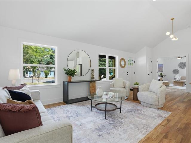 1705 Braeburn Dr SE, Atlanta, GA 30316 | Compass