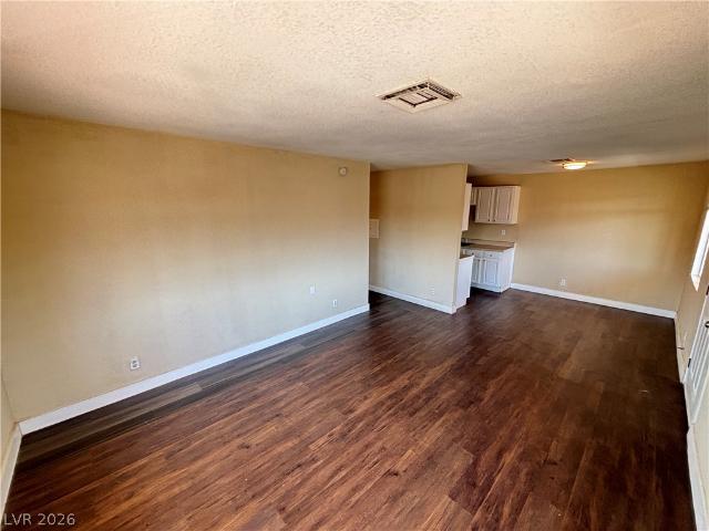 1705 Breckenwood Court 3