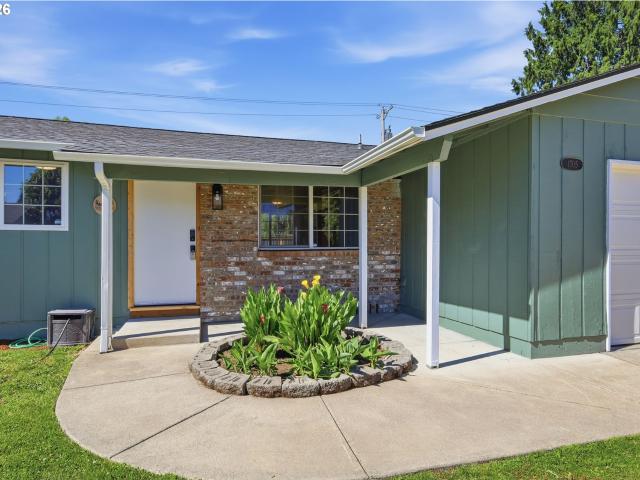 1705 brewer ave