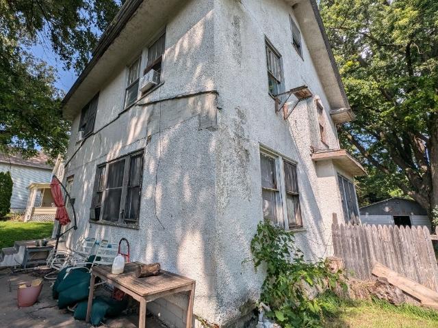 1705 Bridge Avenue