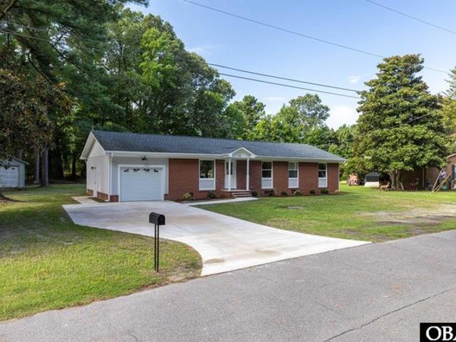 1705 Brookridge Dr Lot 19, Elizabeth City, NC 27909