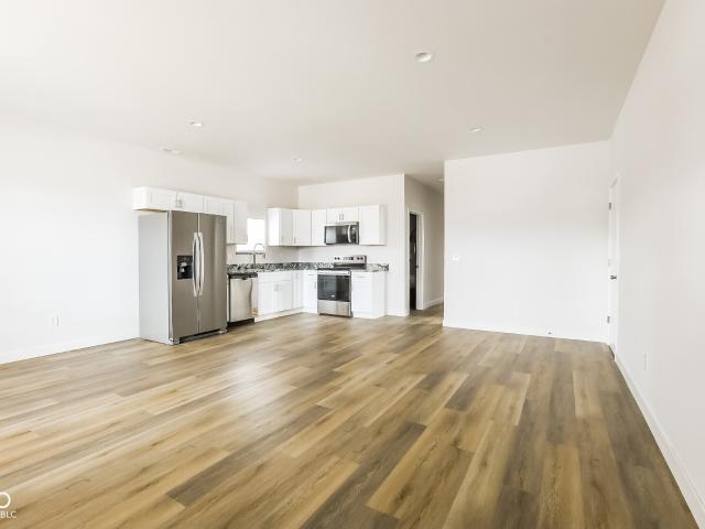 1705 Broad Ripple Avenue # B