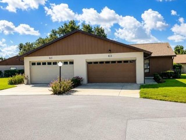1705 Curry Trl Unit 32, Nokomis, FL 34275