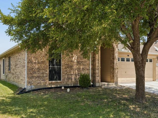 1705 Canvasback Drive