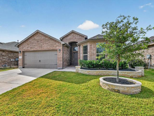 1705 Chamaeleon Drive